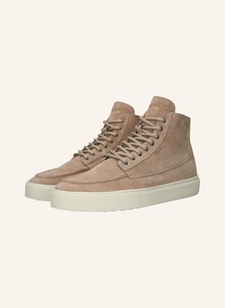 Blackstone Sneaker beige