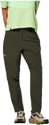 Salewa Pedroc 5 Dst W - Softshellhose - Damen