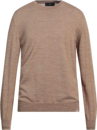 Liu Jo STRICKWAREN - Pullover auf YOOX.COM