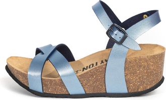 Bayton Wedge Venus