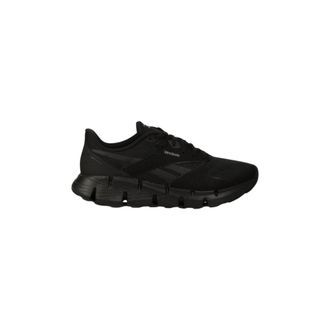 Reebok Homme, Sport, Noir, Taille: 37 1/2 EU Zig Dynamica 5