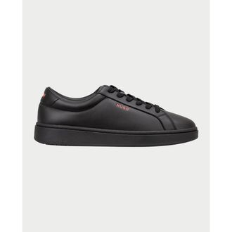 HUGO BOSS Sneakers basses Neston homme