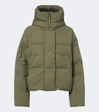 Canada Goose Daunenjacke Chilliwack