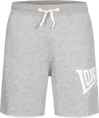 Lonsdale Shorts Polbathic