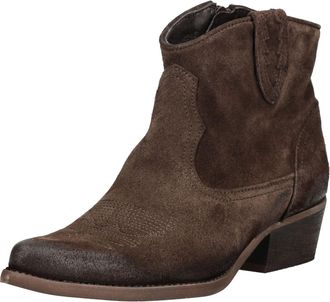 Felmini Stiefelette