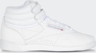 Reebok Baskets - Taille 36