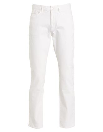 A|X Armani Exchange HOSEN & R&Ouml;CKE - Jeanshosen auf YOOX.COM
