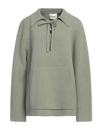 Nanushka TOPS - Sweatshirts auf YOOX.COM