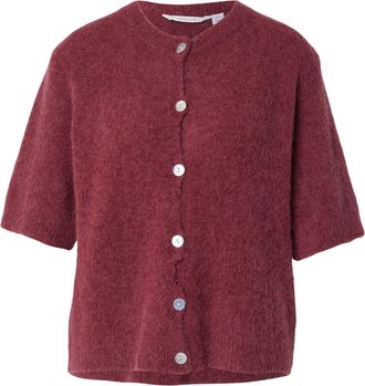 Noella Strickjacke Kae