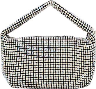 Faina Handtasche