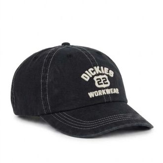 Dickies Herren, Accessories, Schwarzk, ONE SIZEGr&ouml;&szlig;e