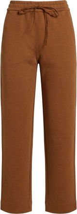 Max Mara MM BY MAX MARA