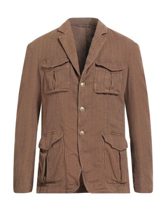 Altea JACKEN & M&Auml;NTEL - Jacken und Anoraks auf YOOX.COM