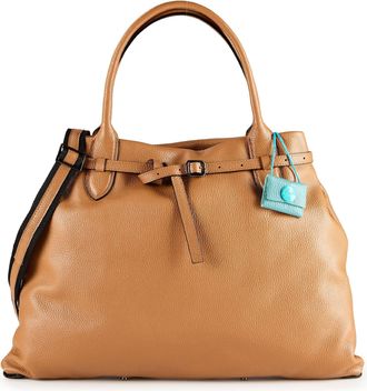 Gabs Schultertasche Elif