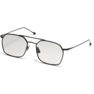 Peter and May unisex, Accessoires, Noir, Taille: 54 MM Jenny