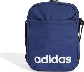 adidas Kleintasche Linear Organizer