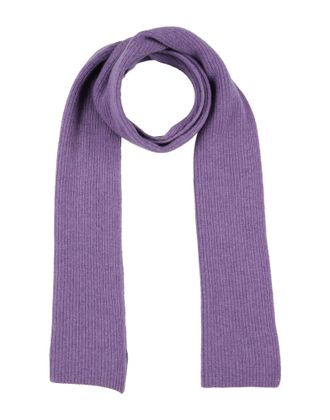 Wool & Co ACCESSOIRES - Schals auf YOOX.COM