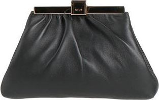 N&deg;21 SACS - Sacs &agrave; main sur YOOX.COM