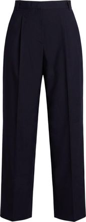 Officine G&eacute;n&eacute;rale HOSEN & R&Ouml;CKE - Hosen auf YOOX.COM