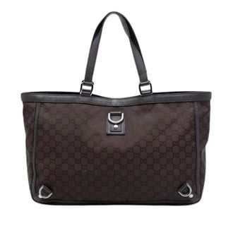 Gucci Damen, Pre-Owned, Braun, ONE SIZEGr&ouml;&szlig;e