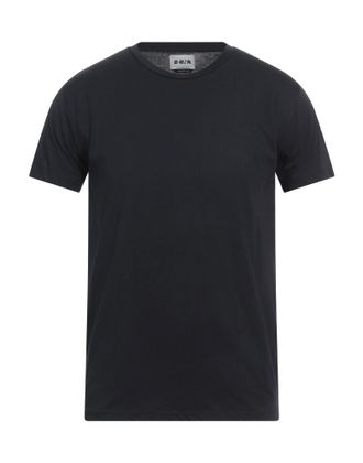 Berna TOPS - T-shirts auf YOOX.COM