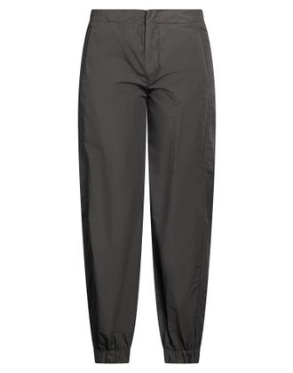 Dondup HOSEN & R&Ouml;CKE - Hosen auf YOOX.COM