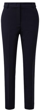 Comma Hose Slim Fit, 7/8