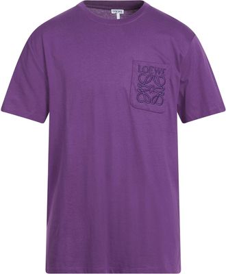 Loewe TOPS - T-shirts auf YOOX.COM