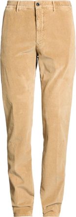 Incotex HOSEN & R&Ouml;CKE - Hosen auf YOOX.COM