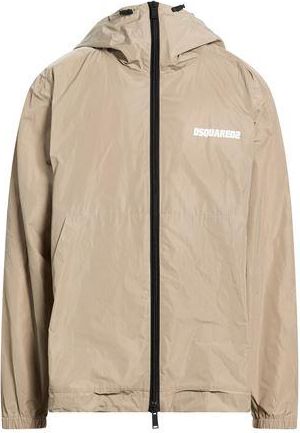 Dsquared2 MANTEAUX - Vestes et blousons sur YOOX.COM