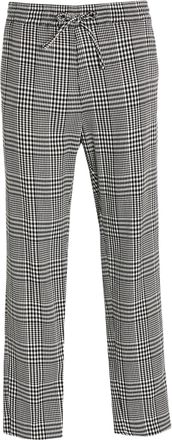 Versace HOSEN & R&Ouml;CKE - Hosen auf YOOX.COM
