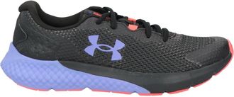 Under Armour CHARGED ROGUE 3