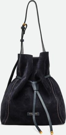 Gianni Chiarini SIENNA