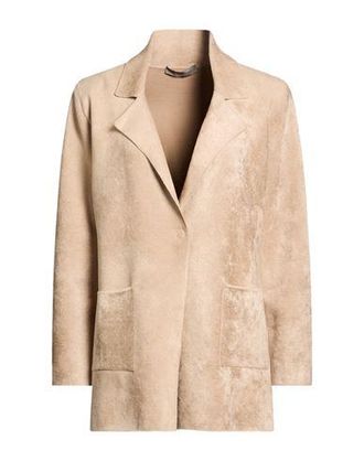 D.exterior Ensembles et coordonn&eacute;s - Blazers sur YOOX.COM