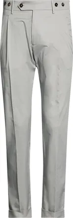 Berwich HOSEN & R&Ouml;CKE - Hosen auf YOOX.COM
