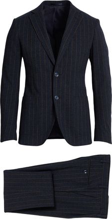 Herman & Sons ANZ&Uuml;GE und CO-ORDS - Anz&uuml;ge auf YOOX.COM