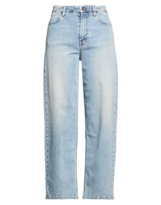 Department Five HOSEN & R&Ouml;CKE - Jeanshosen auf YOOX.COM