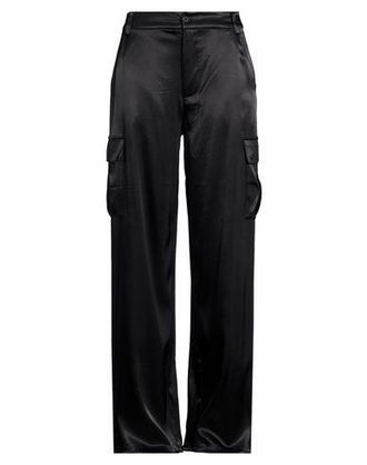 Calvin Klein BAS - Pantalons sur YOOX.COM