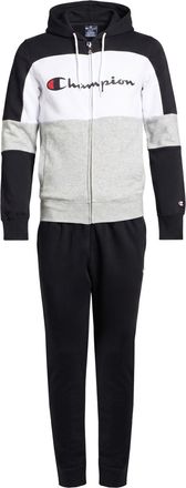 Champion OVERALLS - Sportanz&uuml;ge auf YOOX.COM