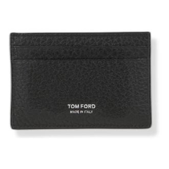 Tom Ford Herren, Accessories, Schwarzk, ONE SIZEGr&ouml;&szlig;e