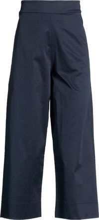 Alpha Studio HOSEN & R&Ouml;CKE - Hosen auf YOOX.COM