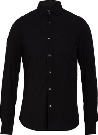 Deuxieme Shirt TOPS - Hemden auf YOOX.COM
