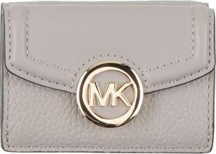 Michael Kors Petite maroquinerie - Portefeuilles sur YOOX.COM