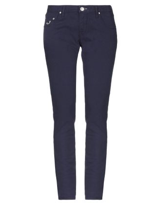 Jacob Cohen HOSEN & R&Ouml;CKE - Hosen auf YOOX.COM