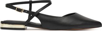 Aldo Pumps Aldo Sarine 13727786 Schwarz