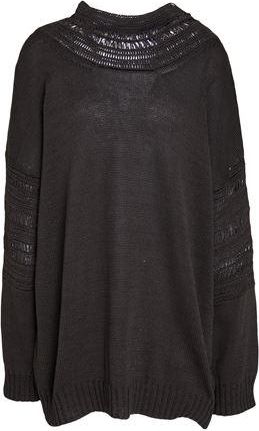 Yohji Yamamoto MAILLE - Pullover sur YOOX.COM
