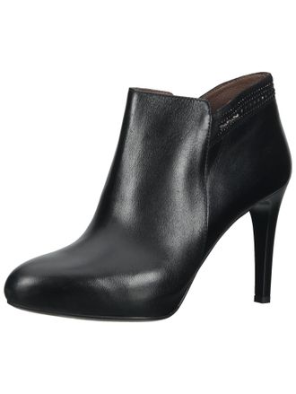 Nero Giardini Stiefelette
