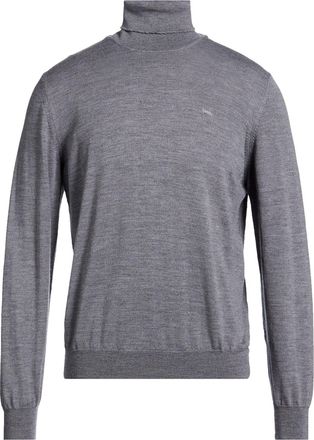Harmont & Blaine STRICKWAREN - Rollkragenpullover auf YOOX.COM