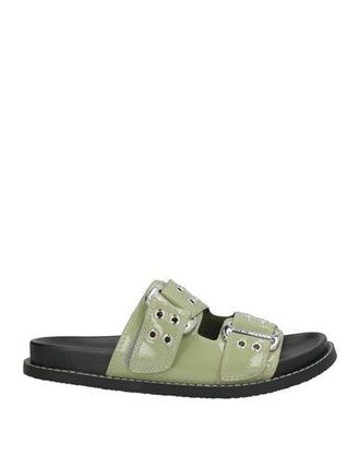Steve Madden CHAUSSURES - Sandales sur YOOX.COM