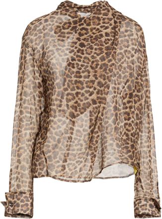 Marques Almeida TOPS - Tops auf YOOX.COM